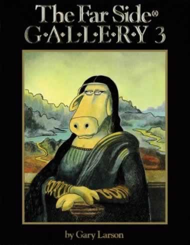 FAR SIDE TP GALLERY 03