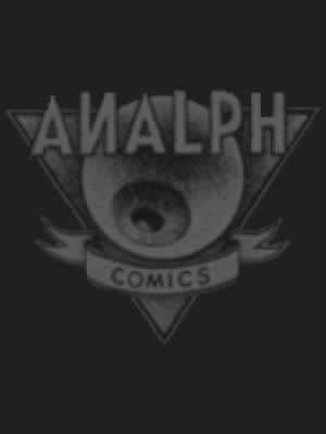 FIVE NIGHTS AT FREDDY SC 01 FAZBEAR